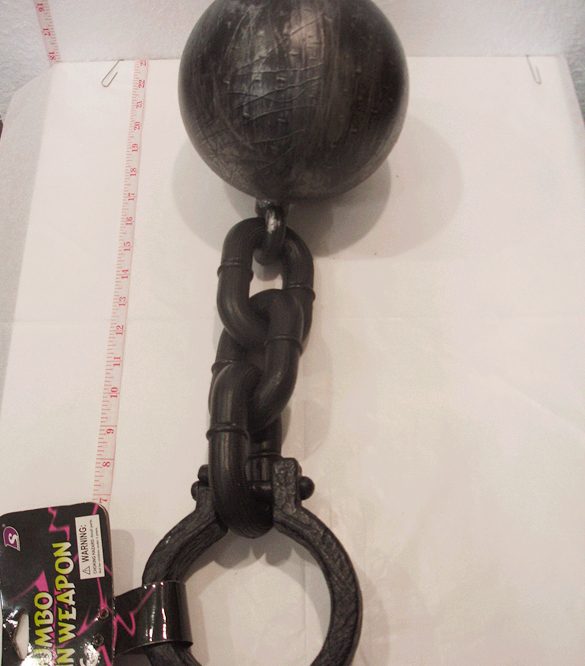 Tulip Productions - art & craft, party, carnival supplies