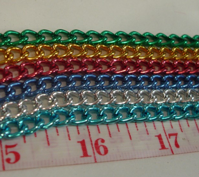 Tulip Productions - art & craft, party, carnival supplies