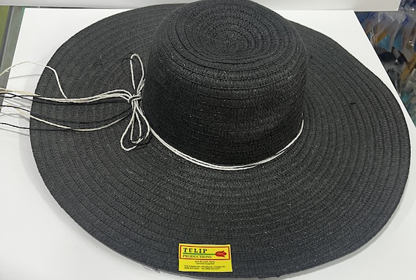 Hat, Tulip Productions - art & craft, party, carnival supplies